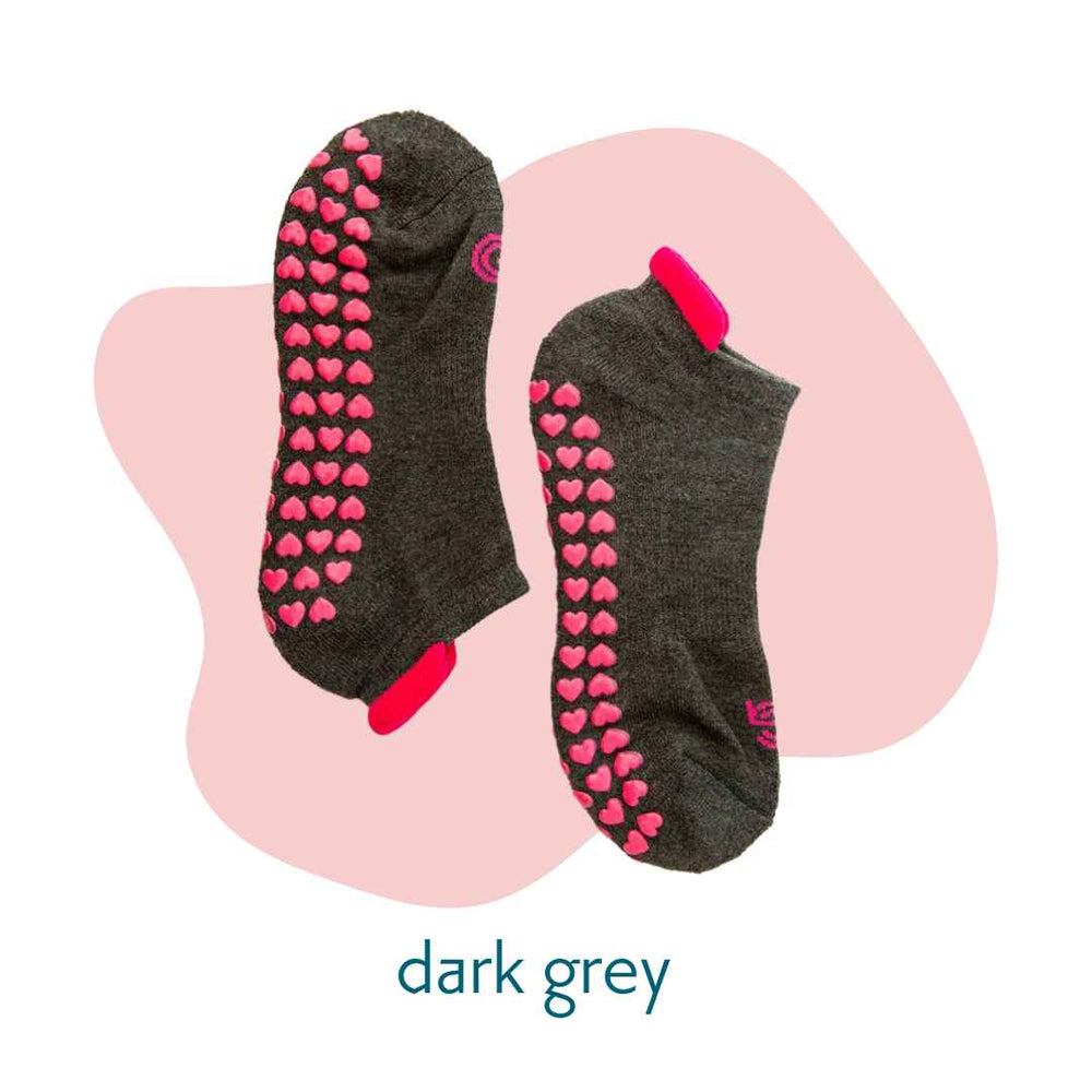 Design Custom Grip Socks for your Business, Brand or Big Event ...