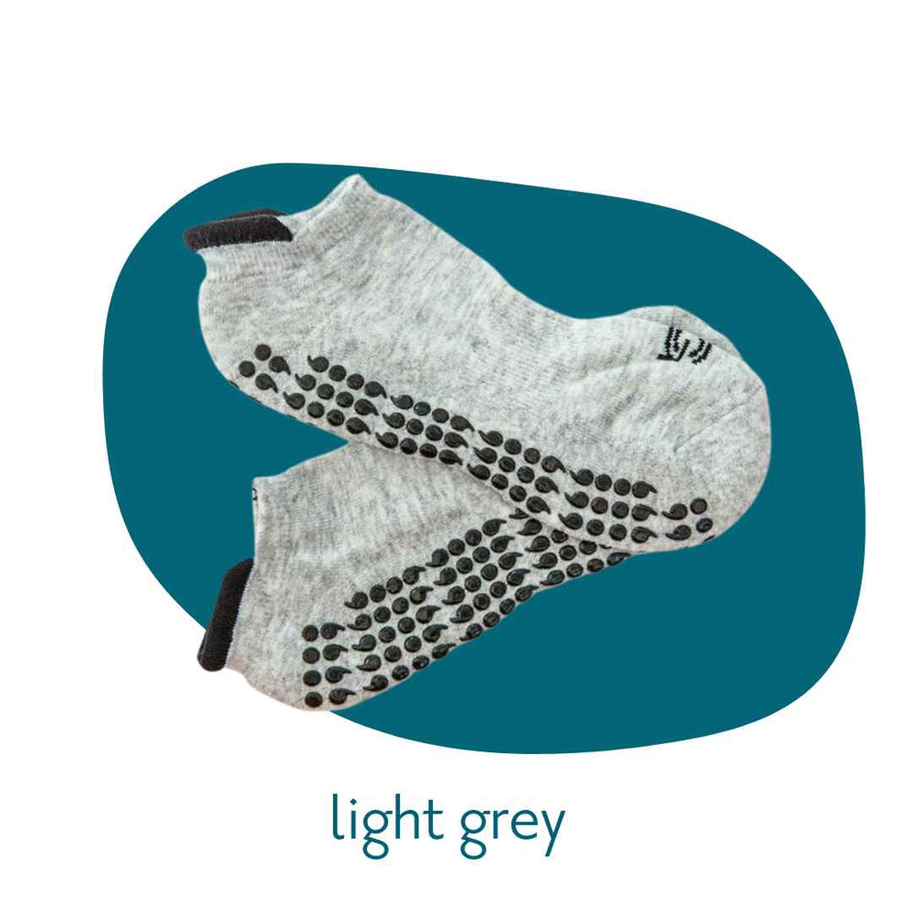 Design Custom Grip Socks for your Business, Brand or Big Event ...